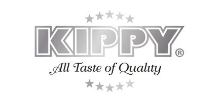 Kippy - товары для животных | Гарфилд